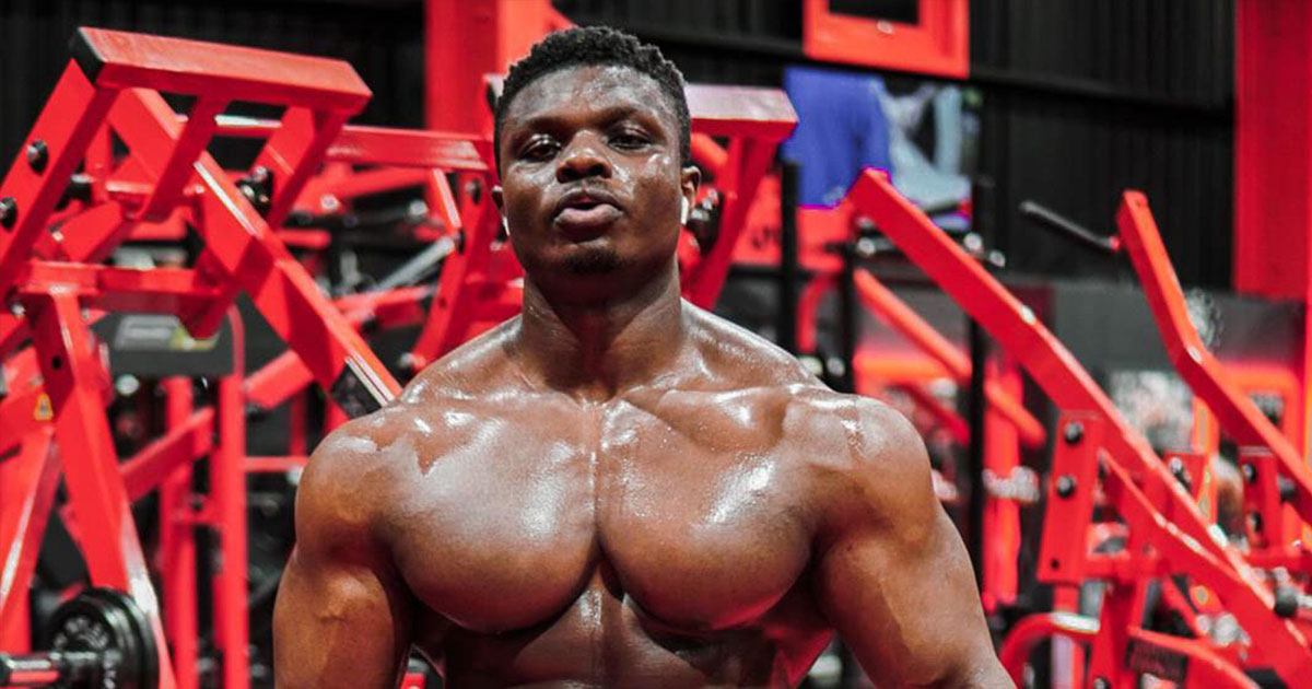 AB3 Coaching - Personal Online Coaching